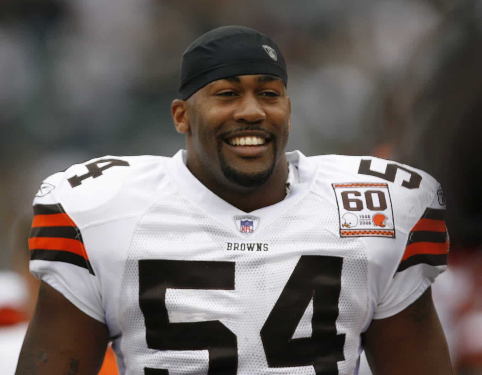 The Life And Career Of Andra Davis (Complete Story)