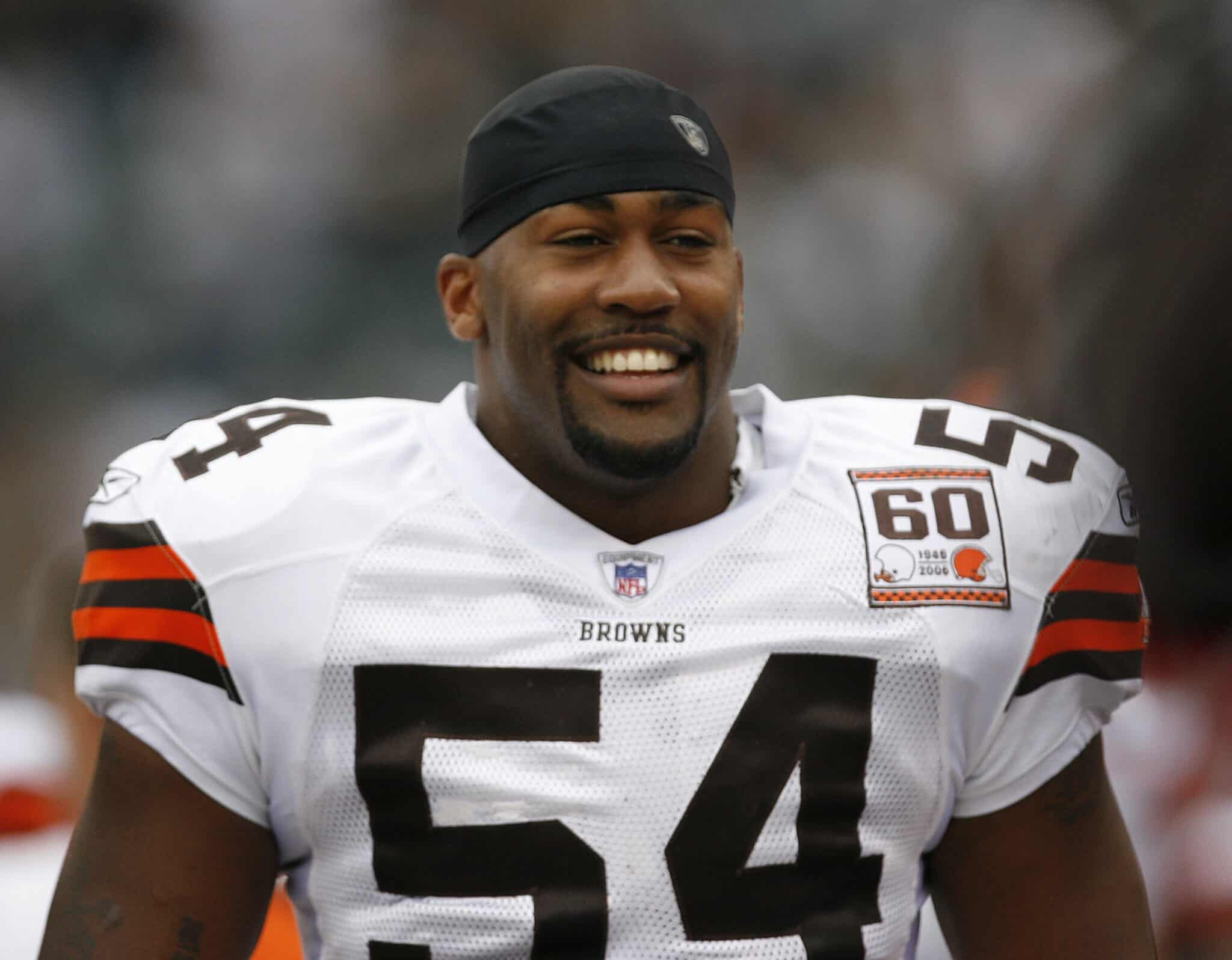 The Life And Career Of Andra Davis (Complete Story)