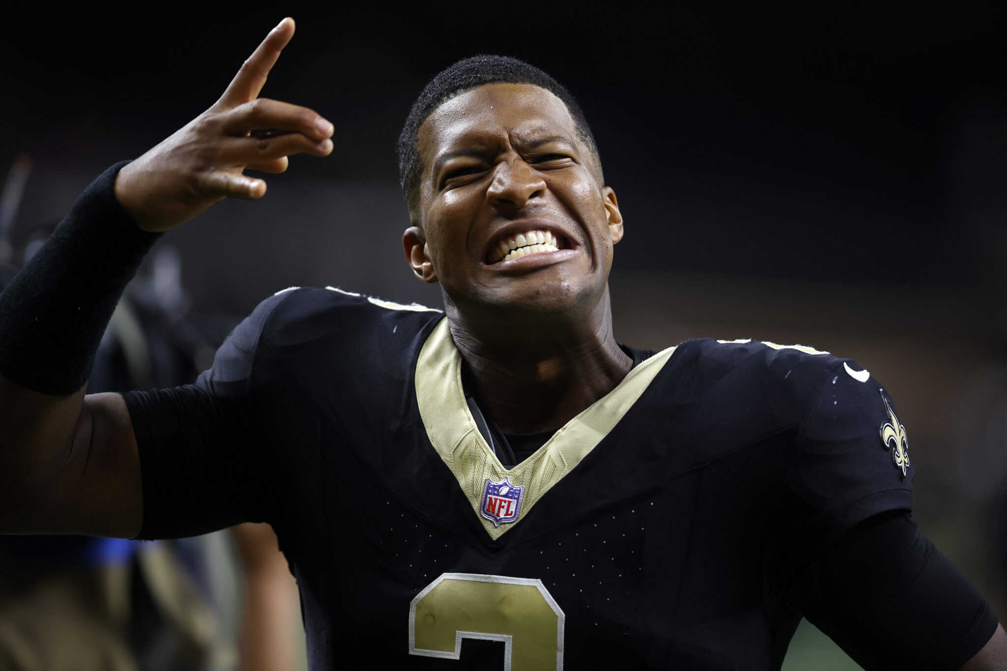 The Life And Career Of Browns WR Dante Lavelli (Complete Story)