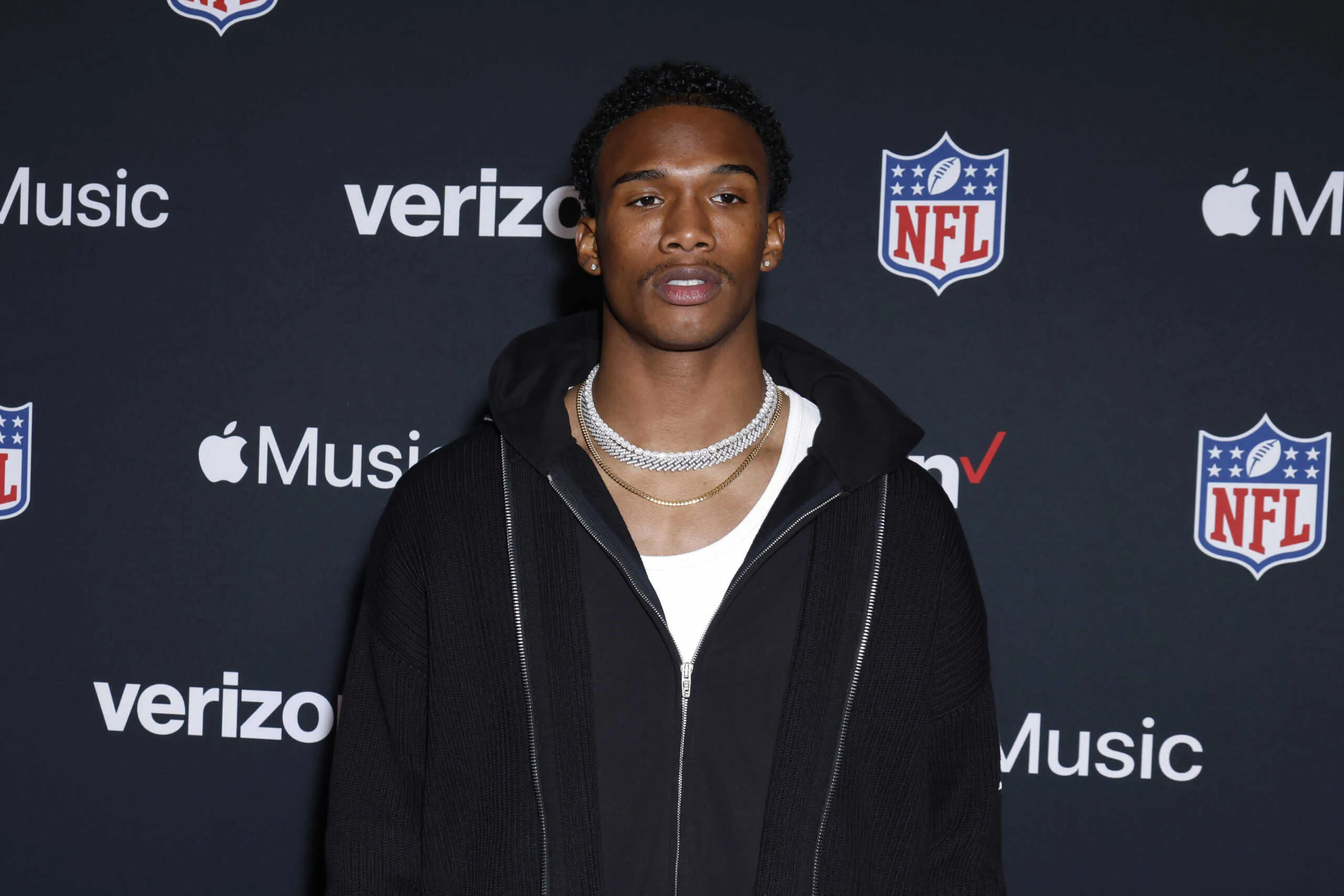 Garrett Wilson's Old Comment About Browns QB Has Resurfaced