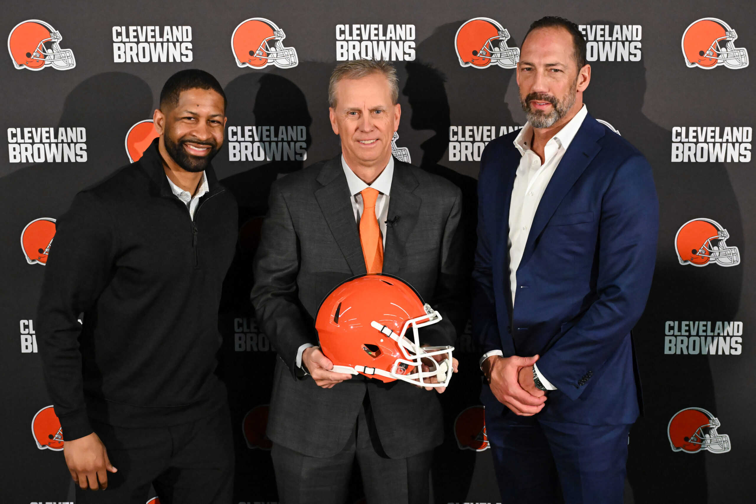Insider Predicts How Long Todd Monken Will Last In Cleveland